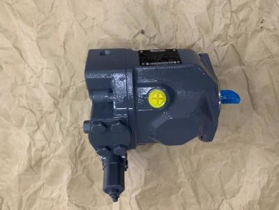 중국 피스톤 펌프 A10VSO18DFR/31L-PPA12N00 A10VSO18DFR1/31L-PPA12N00 A10VSO18DR/31L-VPA12N00 A10VSO18DRG/31L-PPA12N00 판매용
