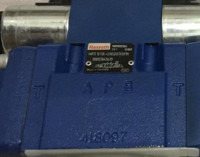 中国 在庫!!4 WRTE 10 E 1つ- 100つのL - 4つのX/6例えば。24ETK31/A1M 4 WRTE 10 E 100つのL - 4つのX/6例えば。24ETK31/A1M 4 WRTE 10 E 100 P - 4つのX/6例えば。24EK31/A5M 販売のため