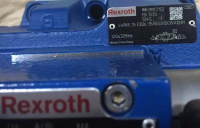 China ALMACENE PARA 4 WRKE 25 E 1 - 350 L - 35/6 EG. 24K31/A1D3M 4 WRKE 25 W 6 - 350 P - 33/6 EG. 24EK31/A1D3M 4 WRKE 25 E 350 L - 3 X/6 EG. 24K31/F1D3M en venta