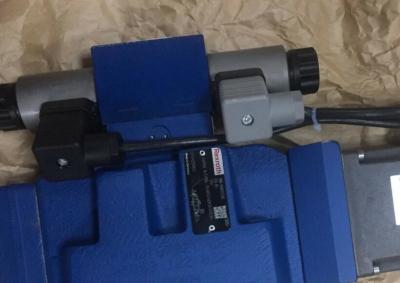 중국 4 WRKE 16 W 6 - 200 P를 위해 - 32/6. 24K31/A5D3M 4 WRKE 16 W를 6개 - 200 L - 3개의 X/6. 24K31/A1D3M 4 WRKE 16 E 125 L - 3개의 X/6 예를들면. 24EK31/A1D3M 예를들면 예를들면 구입하십시오 판매용