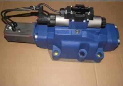 중국 재고 판매 4 WRKE 32 W 6개 - 600 L - 3개의 X/6 예를들면. 24EK31/A1D3M 4 WRKE 32 W 6개 - 600 L - 35/6 예를들면. 24K31/A1D3M 4 WRKE 32 E 600 L - 3개의 X/6 예를들면. 24K31/F1D3M 판매용