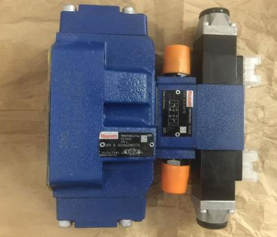 중국 6 예를들면. 24N9K4/B10 4 WEH 16 J 72/6 예를들면. 24N9ETK4/B10 4 WEH 16 E 72/6 예를들면. 24N9ETK4 4WEH16E72/6HG24N9EK4/B12의 재고 판매 4 WEH 16 HD 72/ 판매용