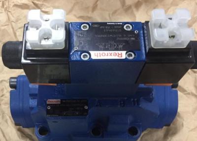 China VENTA COMÚN 4 WEH 22 G 7 X/6 EG. 24N9EK4/B10P4,5 4 WEH 22 J 76/6 EG. 24N9ETK4/B10 4 WEH 22 D 7 X/6 EG. 24N9EK4/B10P4,5 4 WEH 22 E 76/6 EG. 24N9K4 en venta