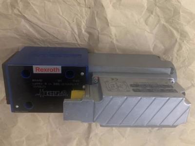 China LOS 4WRPEH10CB50P-2X/G24K0/F1M LOS 4WRPEH10C3B100L-2X/G24K0/F1M LOS 4WRPEH10C3B50L-2X/G24K0/A1M4WRPEH10C3B100L-20/G24K0/A1M en venta