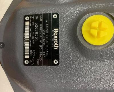 중국 우선 가격 AA10VO71DFR1/31L-VSC92N00-SO413 AA10VO71DFR1/31L-VSC92N00 A10VO71DFR1/31L-VSC92N00 판매용