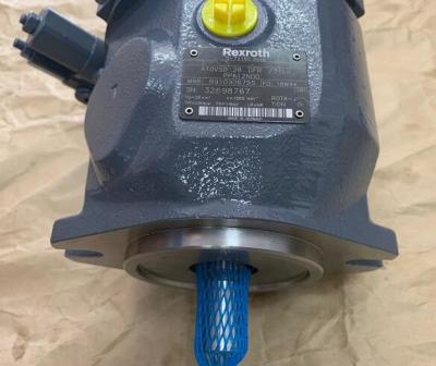 중국 촉진 판매 A10VSO28DFR/31L-PPA12N00 AA10VSO28DFR/31L-PPA12N00 AA10VSO28DFR /31L-PPA12N00-SO13 판매용