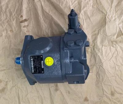 중국 촉진 판매 A10VSO28DFR/31L-PPA12N00 AA10VSO28DFR/31L-PPA12N00 AA10VSO28DFR /31L-PPA12N00-SO13 판매용