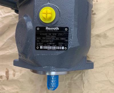 중국 촉진 판매 A10VSO28DFR/31L-PPA12N00 AA10VSO28DFR/31L-PPA12N00 AA10VSO28DFR /31L-PPA12N00-SO13 판매용