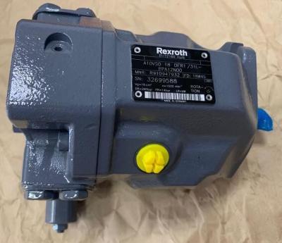 중국 A10VSO18DFR1/31L-PPA12N00 AA10VSO18DFR1/31L-PPA12N00 AA10VSO18DFR1/31L-PPA12N00-S1413 판매용