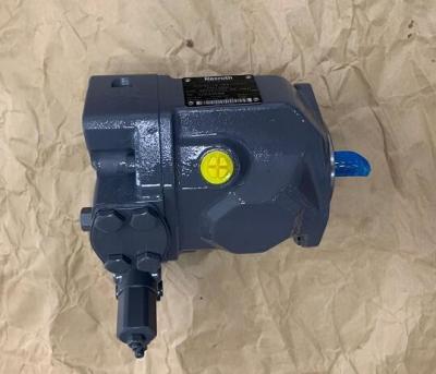 중국 A10VSO18DFR1/31L-PPA12N00 AA10VSO18DFR1/31L-PPA12N00 AA10VSO18DFR1/31L-PPA12N00-S1413 판매용