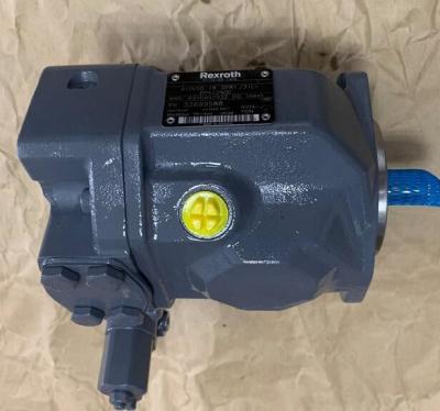 중국 A10VSO18DFR1/31L-PPA12N00 AA10VSO18DFR1/31L-PPA12N00 AA10VSO18DFR1/31L-PPA12N00-S1413 판매용