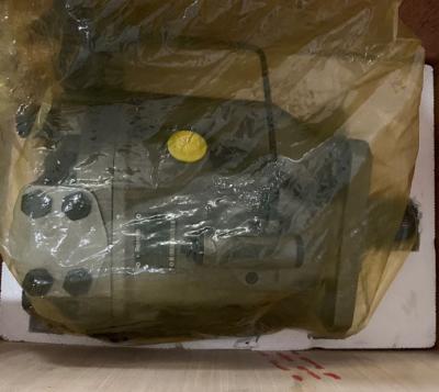 중국 재고 판매 R987062023 A10VSO140DR/31R-PPB12N00 R910922983 AA10VSO140DR/31R-PPB12N00 판매용