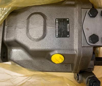 중국 재고 판매 R987062023 A10VSO140DR/31R-PPB12N00 R910922983 AA10VSO140DR/31R-PPB12N00 판매용