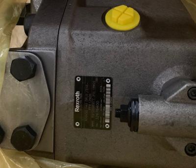 중국 재고 판매 R987062023 A10VSO140DR/31R-PPB12N00 R910922983 AA10VSO140DR/31R-PPB12N00 판매용