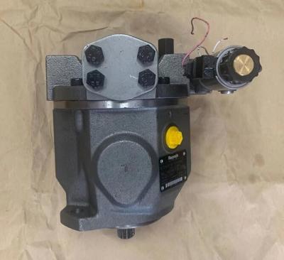 中国 AA10VO28ED71/31R-VSC12K01P AA10VO28ED72/31R-VSC12K01P AA10VO28ED72/31R-VSC12N00Pのための費用の販売 販売のため