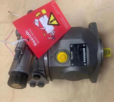 中国 AA10VO28ED71/31R-VSC12K01P AA10VO28ED72/31R-VSC12K01P AA10VO28ED72/31R-VSC12N00Pのための費用の販売 販売のため