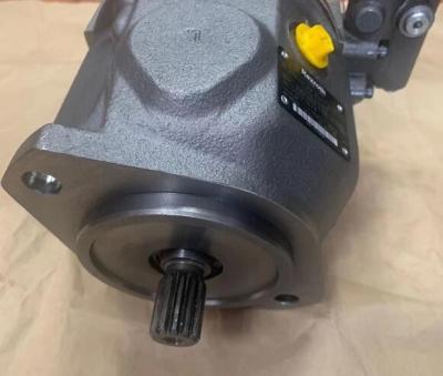 中国 AA10VO28ED71/31R-VSC12K01P AA10VO28ED72/31R-VSC12K01P AA10VO28ED72/31R-VSC12N00Pのための費用の販売 販売のため