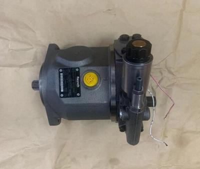 중국 AA10VO28ED71/31R-VSC12K01P AA10VO28ED72/31R-VSC12K01P AA10VO28ED72/31R-VSC12N00P를 위한 비용 판매 판매용