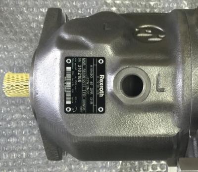 Κίνα REXROTH A10VSO45DFR/31R-PPA12N00 AA10VSO45DFLR/31R-PPA12K01 AA10VSO45DFR/31R-VPA12N00 AA10VSO45DFR1/31R-VPA12N00 προς πώληση
