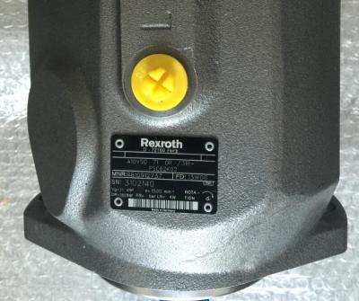 중국 A10VSO71DR/31R-PSC62K02 AA10VSO71DFLR/31R-PPA12K01 AA10VSO71DFLR/31R-PPA12N00 AA10VSO71DFR/31R-PPA12N00 판매용