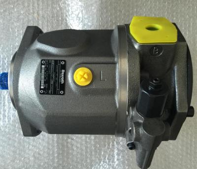 중국 A10VSO71DR/31R-PSC62K02 AA10VSO71DFLR/31R-PPA12K01 AA10VSO71DFLR/31R-PPA12N00 AA10VSO71DFR/31R-PPA12N00 판매용