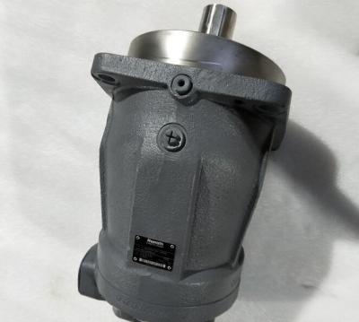 中国 Rexroth AA2FO250/60R-VPB05 AA2FO250/60L-VPB05 AA2FO250/60R-VZB05の在庫の販売 販売のため