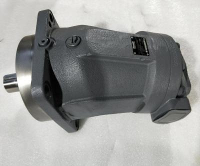 中国 Rexroth AA2FO250/60R-VPB05 AA2FO250/60L-VPB05 AA2FO250/60R-VZB05の在庫の販売 販売のため