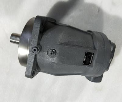 중국 Rexroth AA2FO250/60R-VPB05 AA2FO250/60L-VPB05 AA2FO250/60R-VZB05 주식 판매 판매용