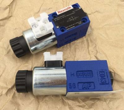 China VENTA CALIENTE PARA R900052621 M-3SED6UK13/350CG24N9K4 M-3SED6UK1X/350CG24N9K4 en venta