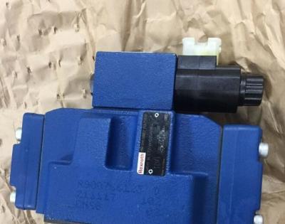 Китай РЭСРОТХ 4 ВЭХ 16 Дж 72/6 НАПРИМЕР. 24Н9ЭТК4/10 4 ВЭХ 16 Дж 72/6 НАПРИМЕР. 24Н9ЭТК4/Б10 4 ВЭХ 16 Э 72/6 НАПРИМЕР. 24Н9ЭТК4/Б10 4 ВЭХ 16 Дж 72/6 НАПРИМЕР. 24Н9К4 продается