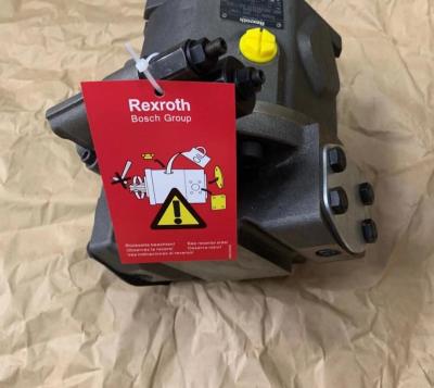 中国 Rexroth R910942635 AA10VSO71DFR /31R-PPA12N00 A10VSO71DFR/31R-PPA12N00 販売のため