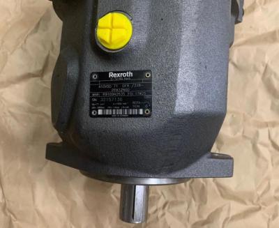 중국 Rexroth R910942635 AA10VSO71DFR /31R-PPA12N00 A10VSO71DFR/31R-PPA12N00 판매용