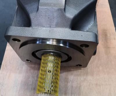 중국 R910978355 A4VSO250LR2N/30R-PPB13N00 AA4VSO250LR2N/30R-PPB13N00를 위한 재고 판매 판매용