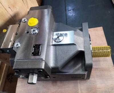 중국 Rexroth R902516515 AA4VSO250LR2G/30R-FPB13N00 A4VSO250LR2G/30R-FPB13N00 주식 판매용