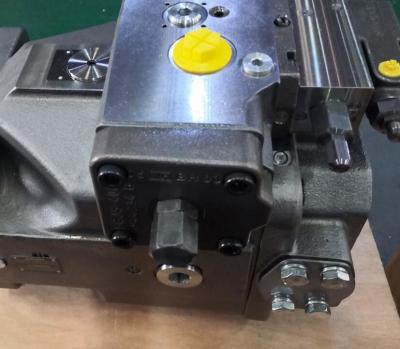중국 Rexroth R902516515 AA4VSO250LR2G/30R-FPB13N00 A4VSO250LR2G/30R-FPB13N00 주식 판매용