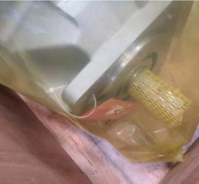 중국 R910978355 A4VSO250LR2N/30R-PPB13N00 AA4VSO250LR2N/30R-PPB13N00를 위한 재고 판매 판매용