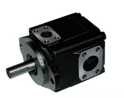 China Denison T6D Series Industiral Vane Pump for sale