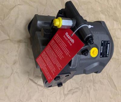 중국 AA10VO71DR/31R-PSC12K01 AA10VO71DR/31R-PSC62N00 AA10VO71DR/31R-PSC92N00를 위한 재고 판매 판매용