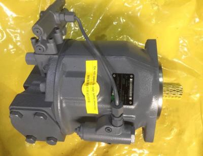 Cina Pompa a portata variabile a pistone assiale di Rexroth R902461662 ALA10VO71DFLR/31R-VSC62K04 in vendita