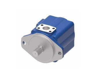 China Eaton Vickers 25VTAS10A-2202AA-22L 25VTAS12A-2202BB-22R 25VTAS14A-2297DD-22R 25VTAS21A-2202AA-22R for sale
