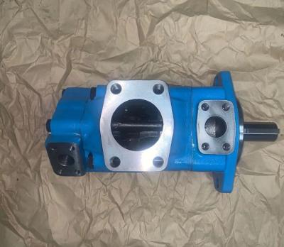 Chine Pompe hydraulique 596798-1 de tandem d'Eaton Vickers	4520VQ42A12-11AA20 à vendre