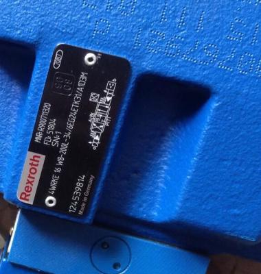 Китай Рексротх Р900711320 4 ВРКЭ 16 в 8 до 200 л - 34/6 НАПРИМЕР. 24ЭТК31/А1Д3М 4 ВРКЭ 16 в 8 до 200 л - 3 кс/6 НАПРИМЕР. 24ЭТК31/А1Д3М продается