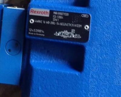 Китай Рексротх Р900978201 4 ВРКЭ 16 в 8 до 200 л - 34/6 НАПРИМЕР. 24К31/А1Д3М 4 ВРКЭ 16 в 8 до 200 л - 3 кс/6 НАПРИМЕР. 24К31/А1Д3М продается