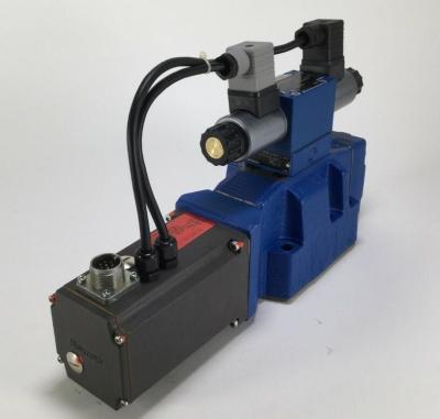 Китай Рексротх Р901059573 4 ВРКЭ 25 в 6 до 350 п - 33/6 НАПРИМЕР. 24ЭК31/А1Д3М 4 ВРКЭ 25 в 6 до 350 п - 3 кс/6 НАПРИМЕР. 24ЭК31/А1Д3М продается