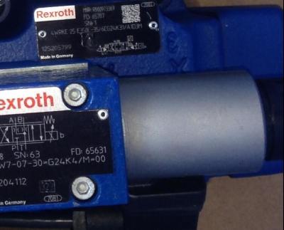 Китай Рексротх Р900973369 4 ВРКЭ 25 е 350 л - 35/6 НАПРИМЕР. 24К31/А1Д3М 4 ВРКЭ 25 е 350 л - 3 кс/6 НАПРИМЕР. 24К31/А1Д3М продается