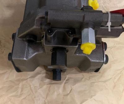 China Rexroth R910939643 A10VSO100DFR/31R-PPA12N00 AA10VSO100DFR/31R-PPA12N00 Te koop