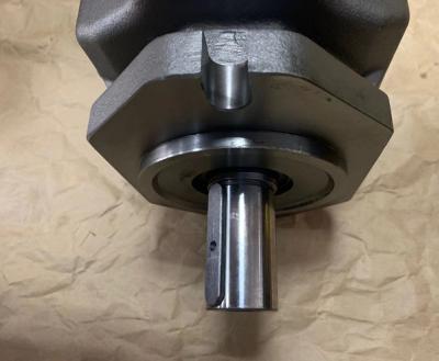 China Rexroth R910939643 A10VSO100DFR/31R-PPA12N00 AA10VSO100DFR/31R-PPA12N00 Te koop