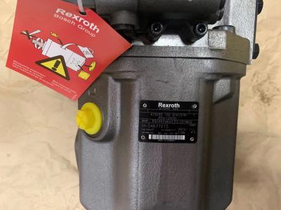 中国 Rexroth R910939643 A10VSO100DFR/31R-PPA12N00 AA10VSO100DFR/31R-PPA12N00 販売のため