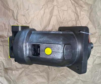 중국 Rexroth R909409215 A2FO160/61R-PPB05 주식 SASLE 판매용