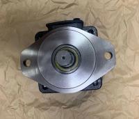 China Parker Denison T6CM Vane Pump for sale